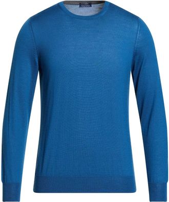 Barba STRICKWAREN - Pullover auf YOOX.COM
