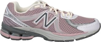 New Balance SCHUHE - Sneakers auf YOOX.COM