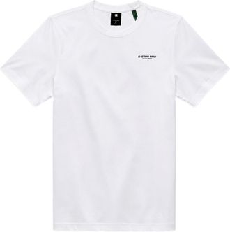G-Star T-Shirt
