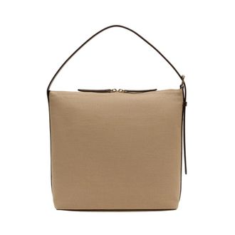 A.P.C. Handtaschen - - Bags - Damen - Beige - ONE SIZE