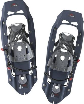 MSR Evo Trail - Schneeschuhe