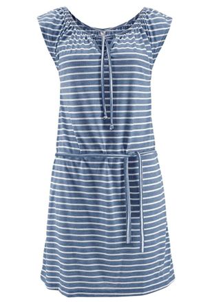 Venice Beach Strandkleid