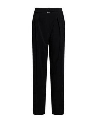 Patrizia Pepe BAS - Pantalons sur YOOX.COM