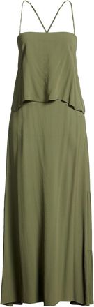 Antonelli KLEIDER - Maxi-Kleider auf YOOX.COM