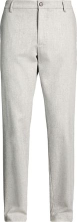 Eleventy HOSEN & R&Ouml;CKE - Hosen auf YOOX.COM