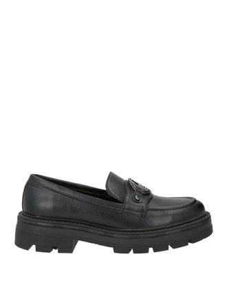 Liu Jo SCHUHE - Mokassins auf YOOX.COM