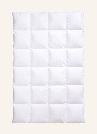 Centa-Star Centa-Star Winterdecke Temptation weiss