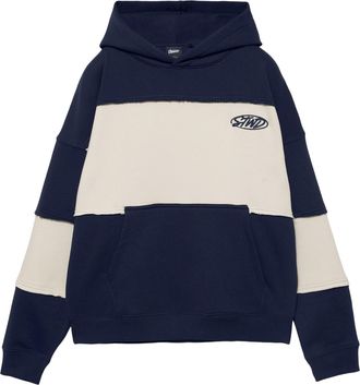 Pull & Bear Sweatshirt STWD COMMUNITY EAST