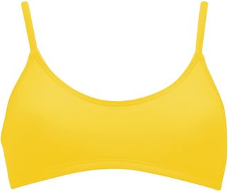 Vivid Bikinitop