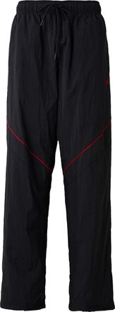 Nike Jordan Hose BRK DRAFT