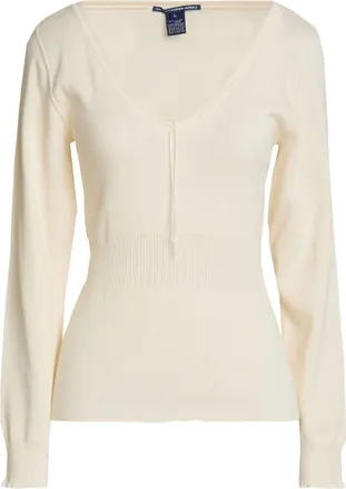 Ralph Lauren STRICKWAREN - Pullover auf YOOX.COM