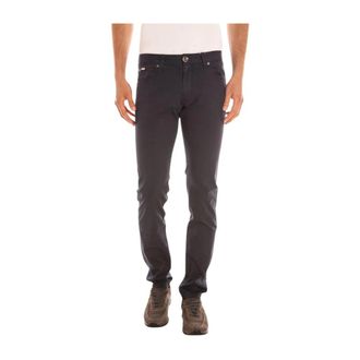 Armani Denim Hose - - Trousers - Herren - Blau - W32
