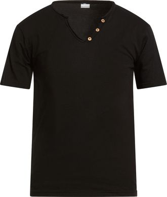 Why Not Brand TOPS - T-shirts auf YOOX.COM