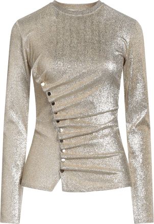 Paco Rabanne STRICKWAREN - Pullover auf YOOX.COM