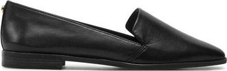 Aldo Aldo Slipper Veadith2.0 13833794 Schwarz