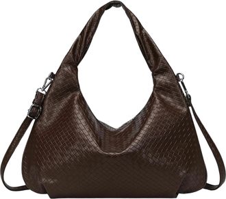 Noella Bag Peony