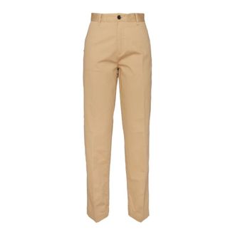 White Sand Damen, Hosen, Beige, XSGr&ouml;&szlig;e