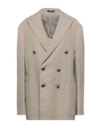 PESERICO ANZ&Uuml;GE und CO-ORDS - Blazers auf YOOX.COM