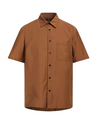 Theory TOPS - Hemden auf YOOX.COM