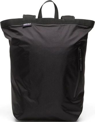 Gramicci Homme, Sacs, Noir, Taille: ONE Size Tote Pack