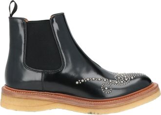 Churchs SCHUHE - Stiefeletten auf YOOX.COM