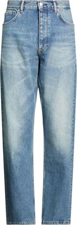 Sunflower HOSEN & R&Ouml;CKE - Jeanshosen auf YOOX.COM