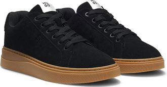 HUGO BOSS Lyzz_Tenn_pdsd 10274431 01