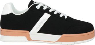 Iceberg SCHUHE - Sneakers auf YOOX.COM