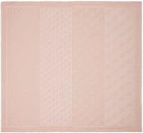 Guess Foulard brod&eacute;