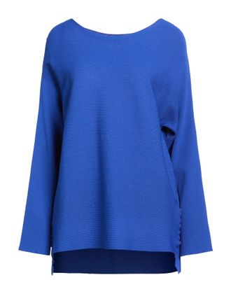 Liviana Conti STRICKWAREN - Pullover auf YOOX.COM