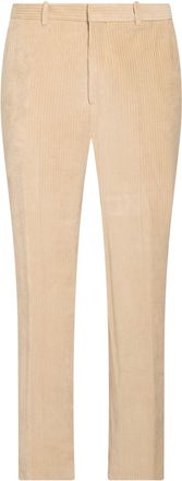 Circolo 1901 HOSEN & R&Ouml;CKE - Hosen auf YOOX.COM