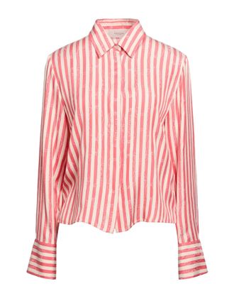 Agnona TOPS - Hemden auf YOOX.COM