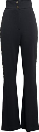 Dolce & Gabbana HOSEN & RÖCKE - Hosen auf YOOX.COM