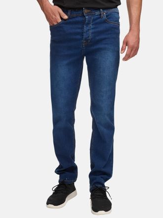Tazzio Jeans A105