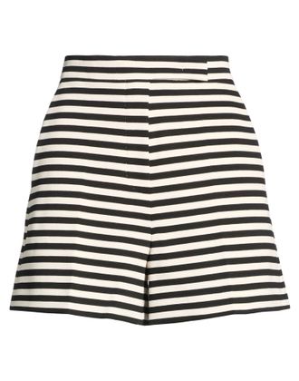 Max Mara HOSEN & R&Ouml;CKE - Shorts & Bermudashorts auf YOOX.COM