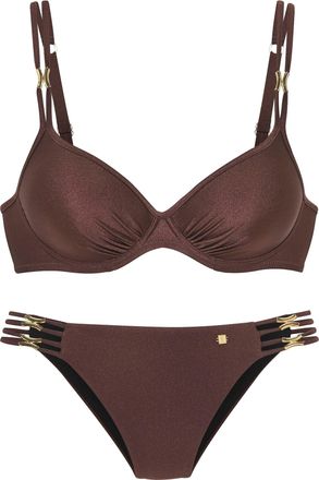 Jette Bikini
