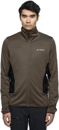 Vaude Monviso ll M - Fleecejacke - Herren