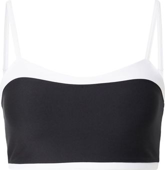 Abercrombie & Fitch Sport-BH SCULPTLUX SWEETHEART