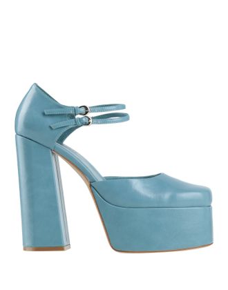 Jeffrey Campbell SCHUHE - Pumps auf YOOX.COM