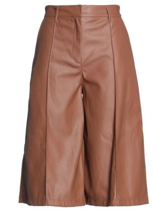 Pinko HOSEN & RÖCKE - Hosen auf YOOX.COM