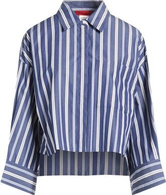 Max & Co. TOPS - Hemden auf YOOX.COM