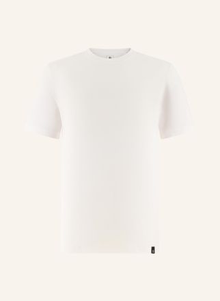 Boggi Milano Boggi Milano T-Shirt weiss