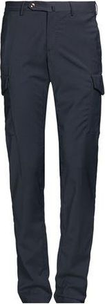 Pantaloni Torino BAS - Pantalons sur YOOX.COM