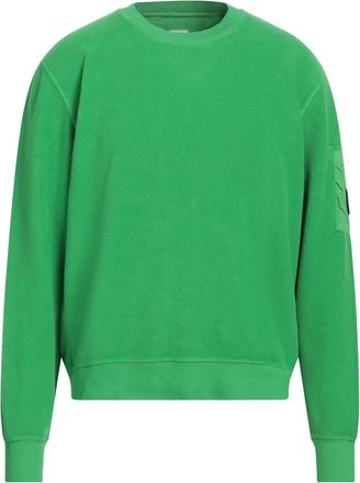 C.P. Company TOPS - Sweatshirts auf YOOX.COM