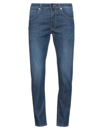 Incotex HOSEN & RÖCKE - Jeanshosen auf YOOX.COM