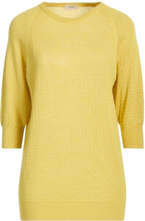 Agnona STRICKWAREN - Pullover auf YOOX.COM