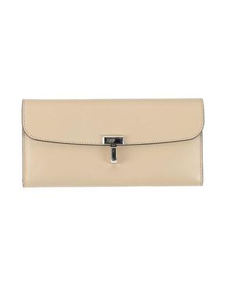 Toteme Petite maroquinerie - Portefeuilles sur YOOX.COM