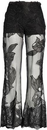 Alberta Ferretti BAS - Pantalons sur YOOX.COM