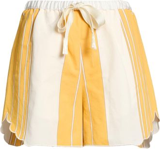 Forte_Forte HOSEN & R&Ouml;CKE - Shorts & Bermudashorts auf YOOX.COM