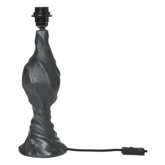 Ferm Living Pied de lampe Moltan Ferm Living